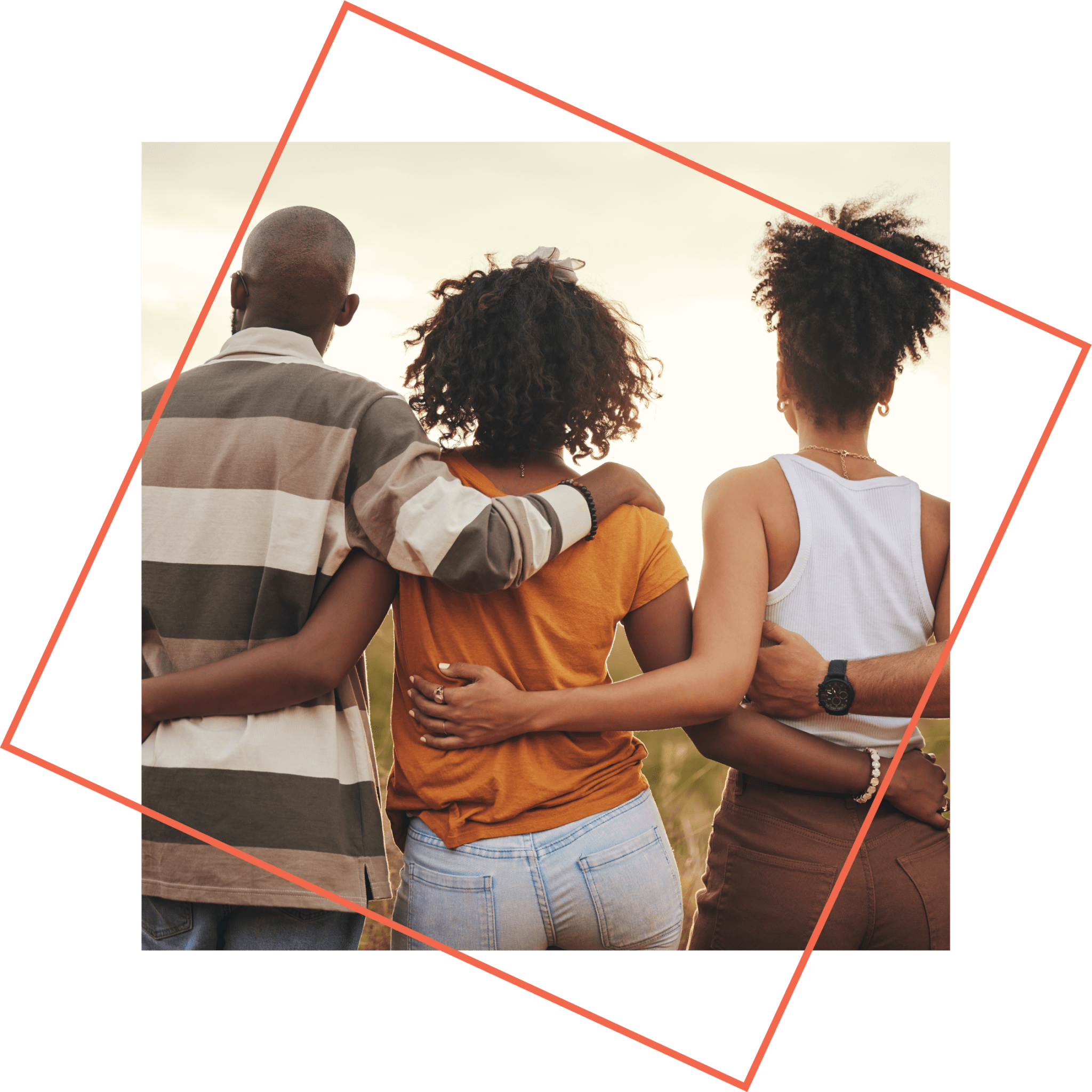 Fortifying Your Recovery: Effective Strategies for Preventing Relapse ...