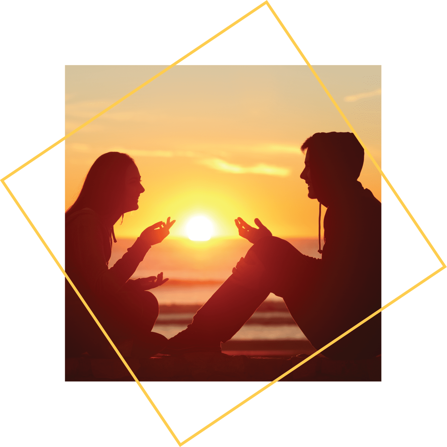 Intensive Outpatient Program Columbus Ohio | Ray of Hope IOP