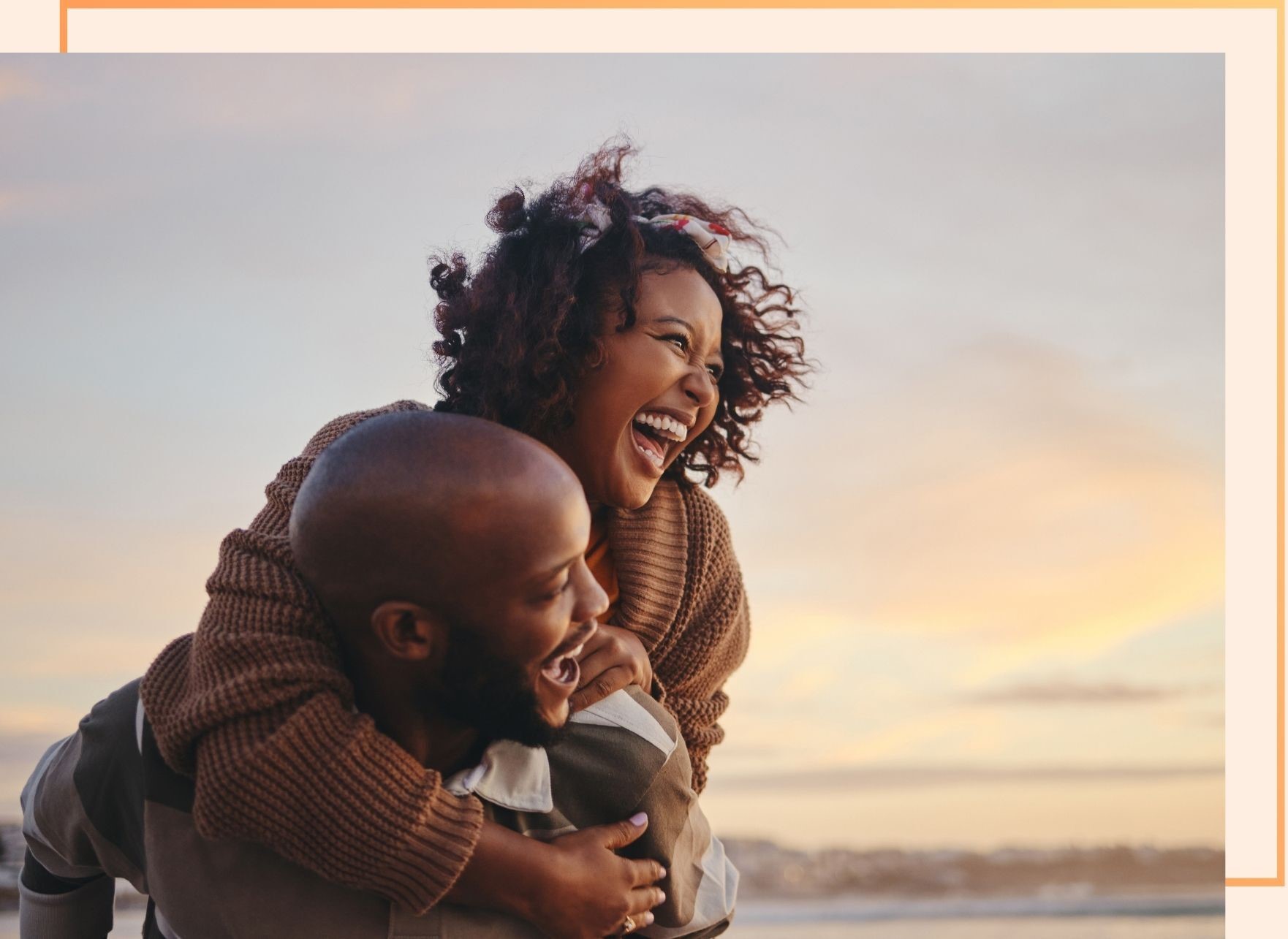 About Us - Ray of Hope Behavioral Health
